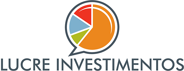 Lucre | Investimentos